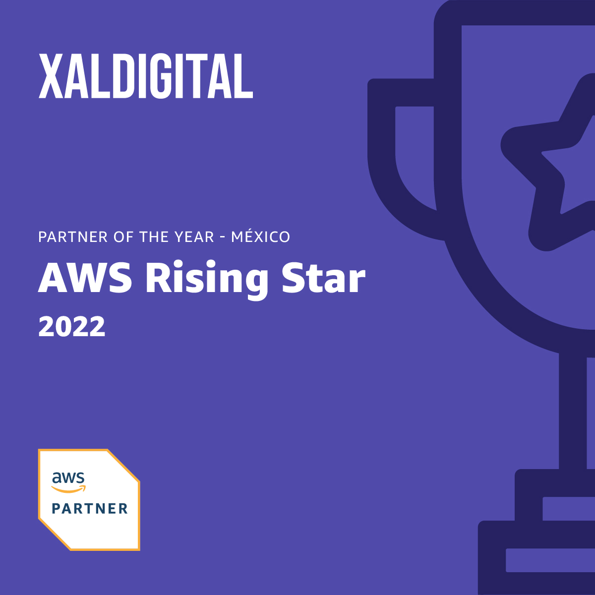 XALDIGITAL | XALDIGITAL