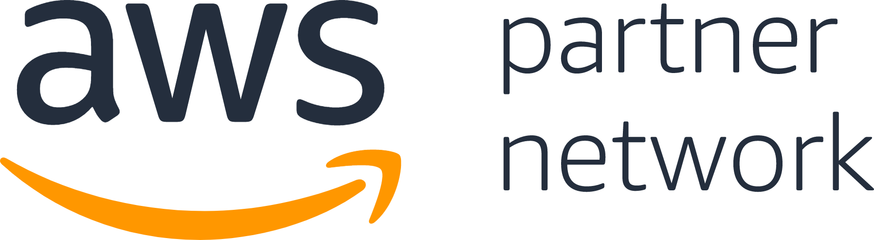 Amazon web services partner | XALDIGITAL