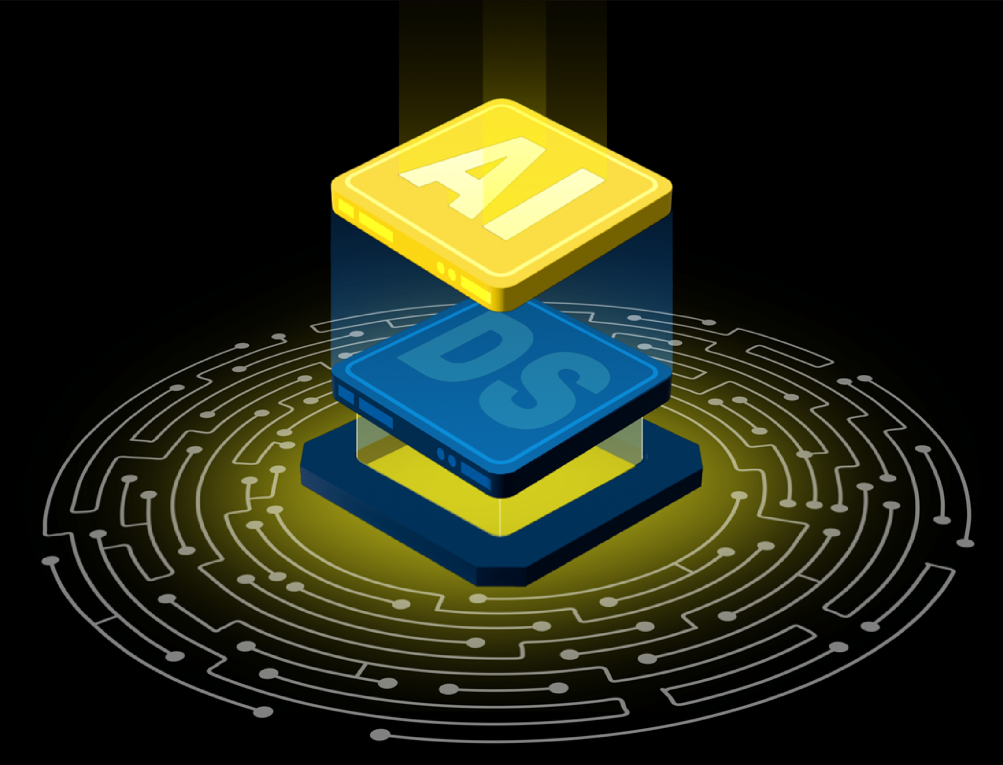 XalDigital | Premier Partner de AWS