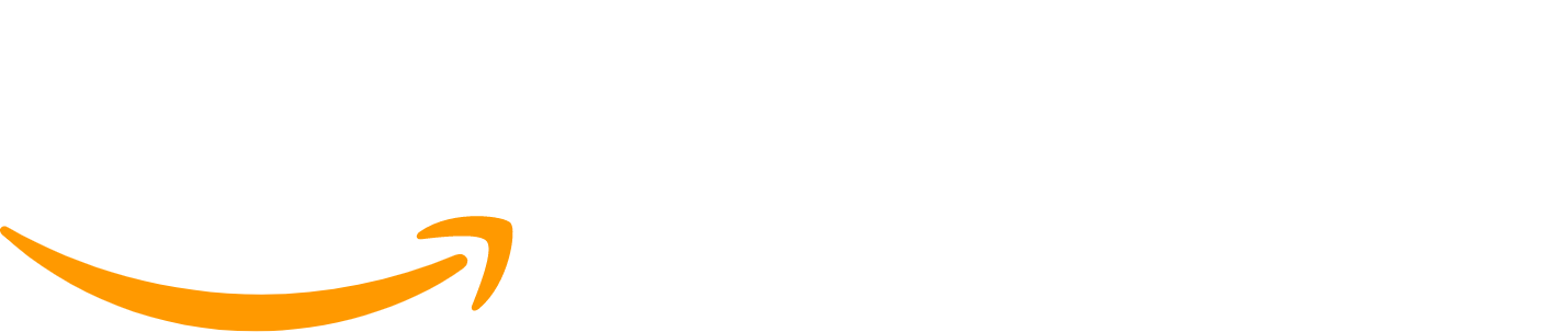 Amazon web services partner | XALDIGITAL