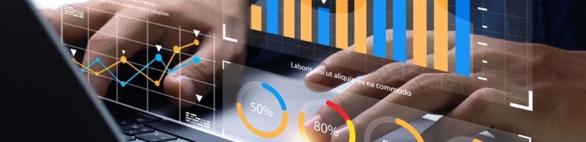 XALDIGITAL | Caso de Éxito - Quimmco