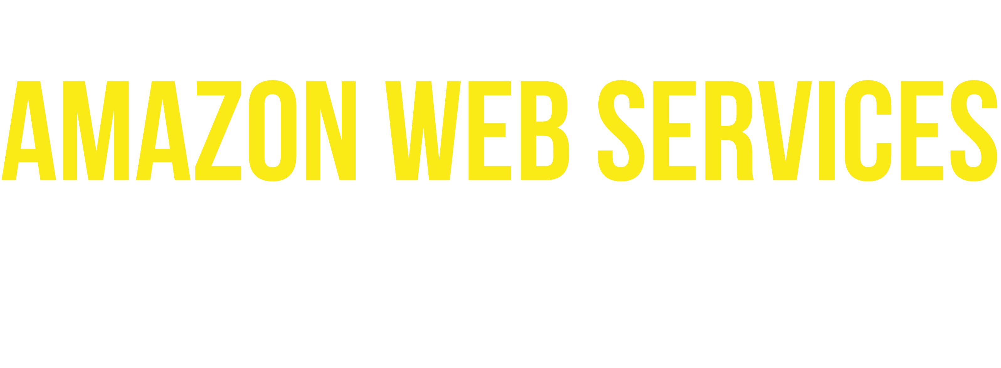 Amazon web services partner | XALDIGITAL