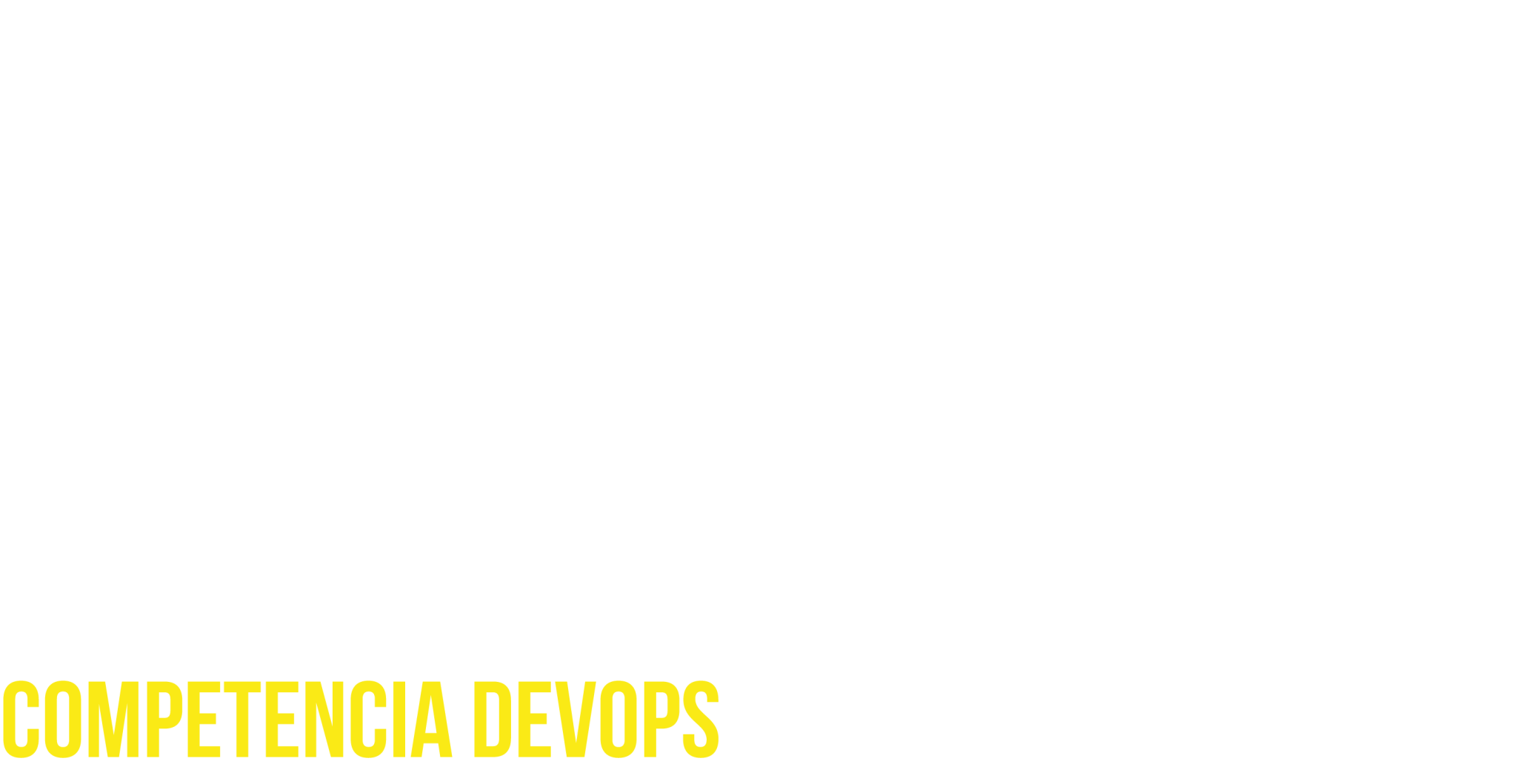 XALDIGITAL | AWS Competency Program - DevOps