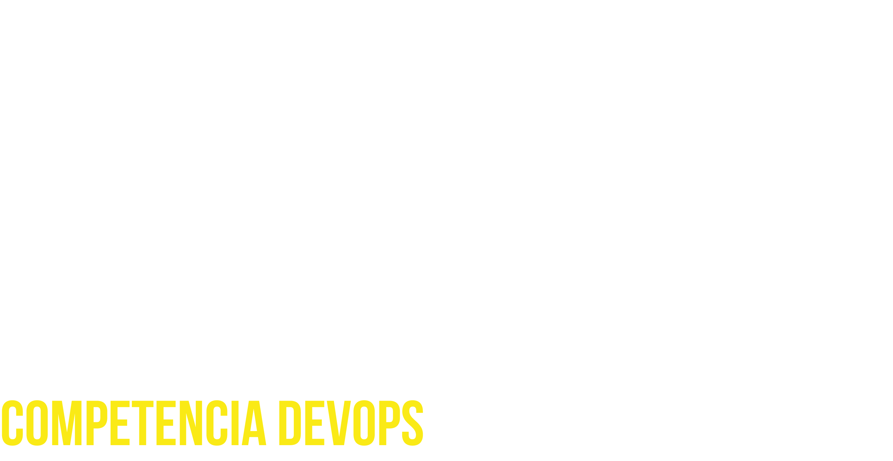 XALDIGITAL | AWS Competency Program - DevOps