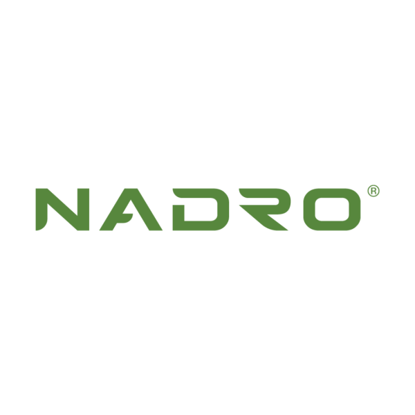 XALDIGITAL | Caso de Éxito - Nadro OCR Potenciado por GenAI