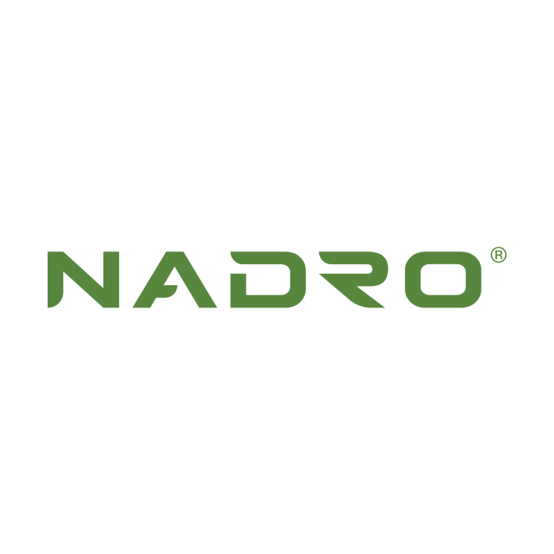 XALDIGITAL | Caso de Éxito - Nadro OCR Potenciado por GenAI