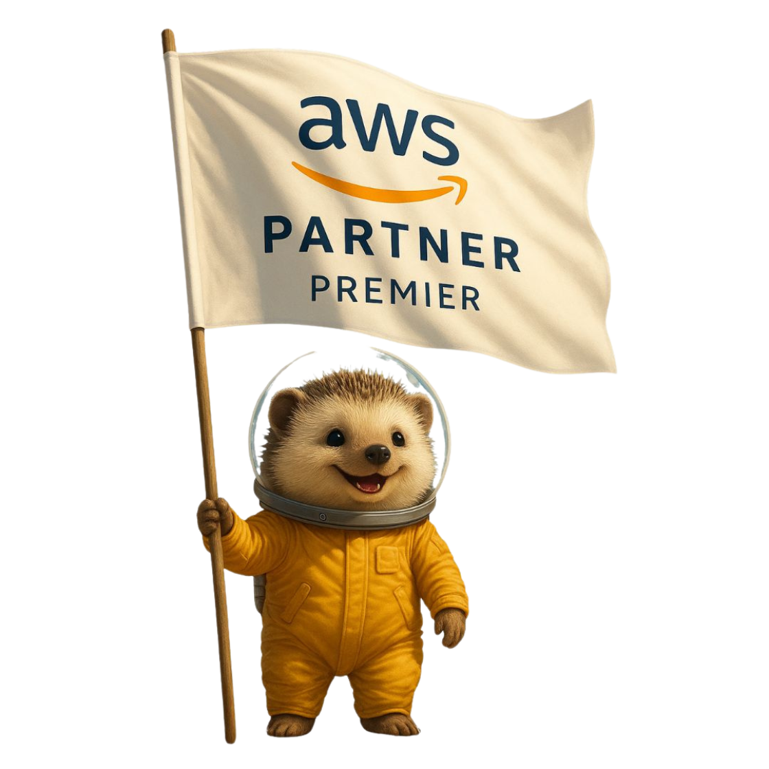 XalDigital | Soluciones Tecnológicas Empresariales | Partner de AWS