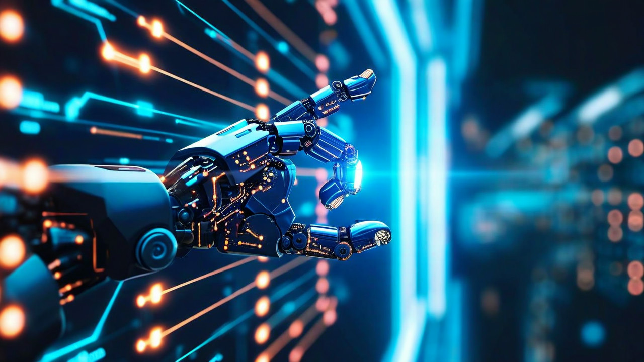 5 Myths that Prevent Process Automation